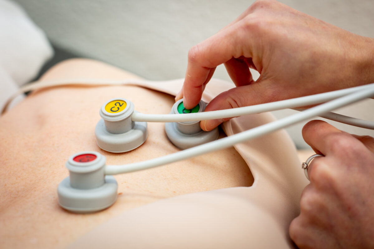 Gemeinschaftspraxis Meier Osnabrück